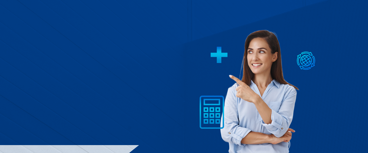 Trocar de Contador - Assetcon